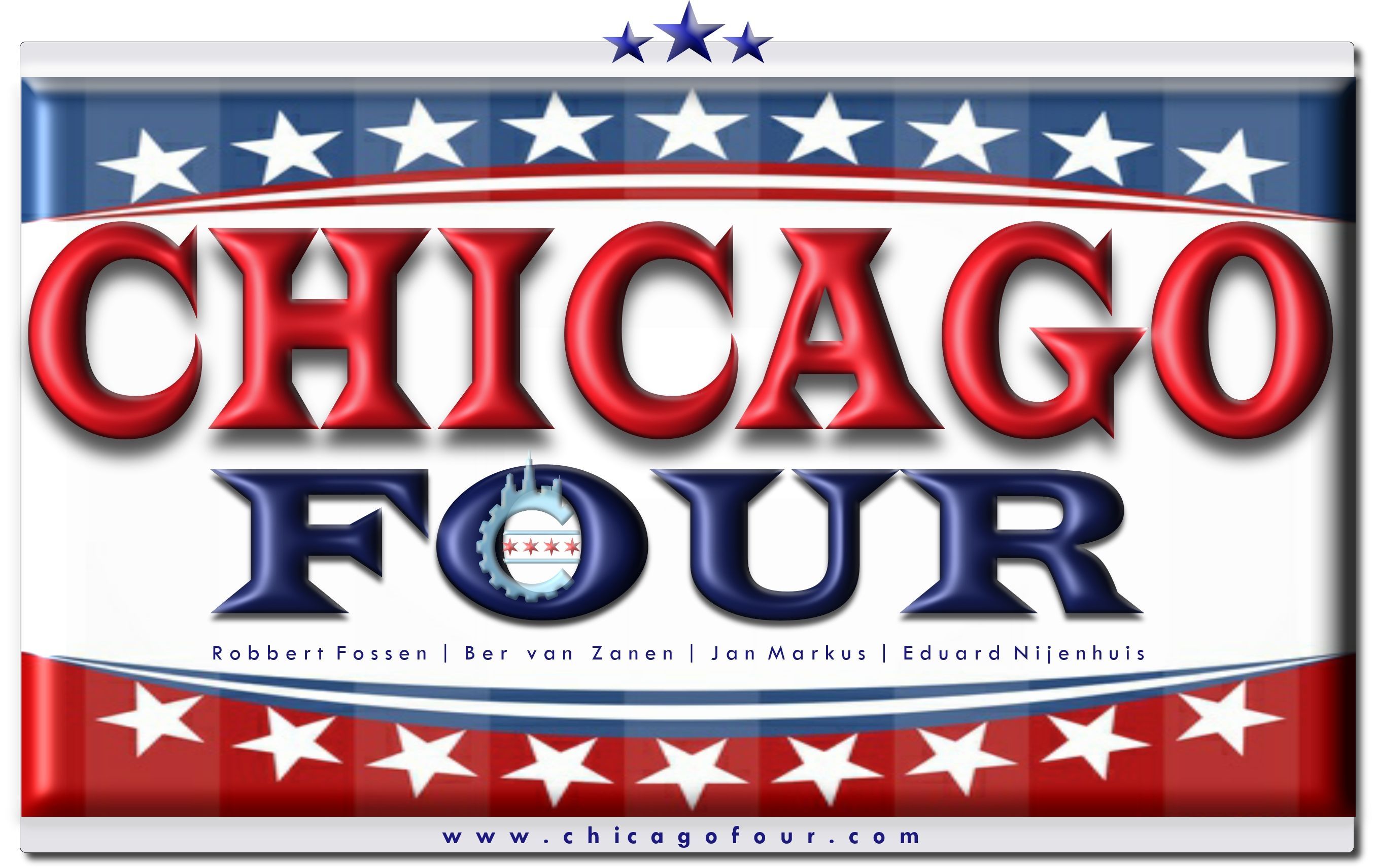 Chicago Four