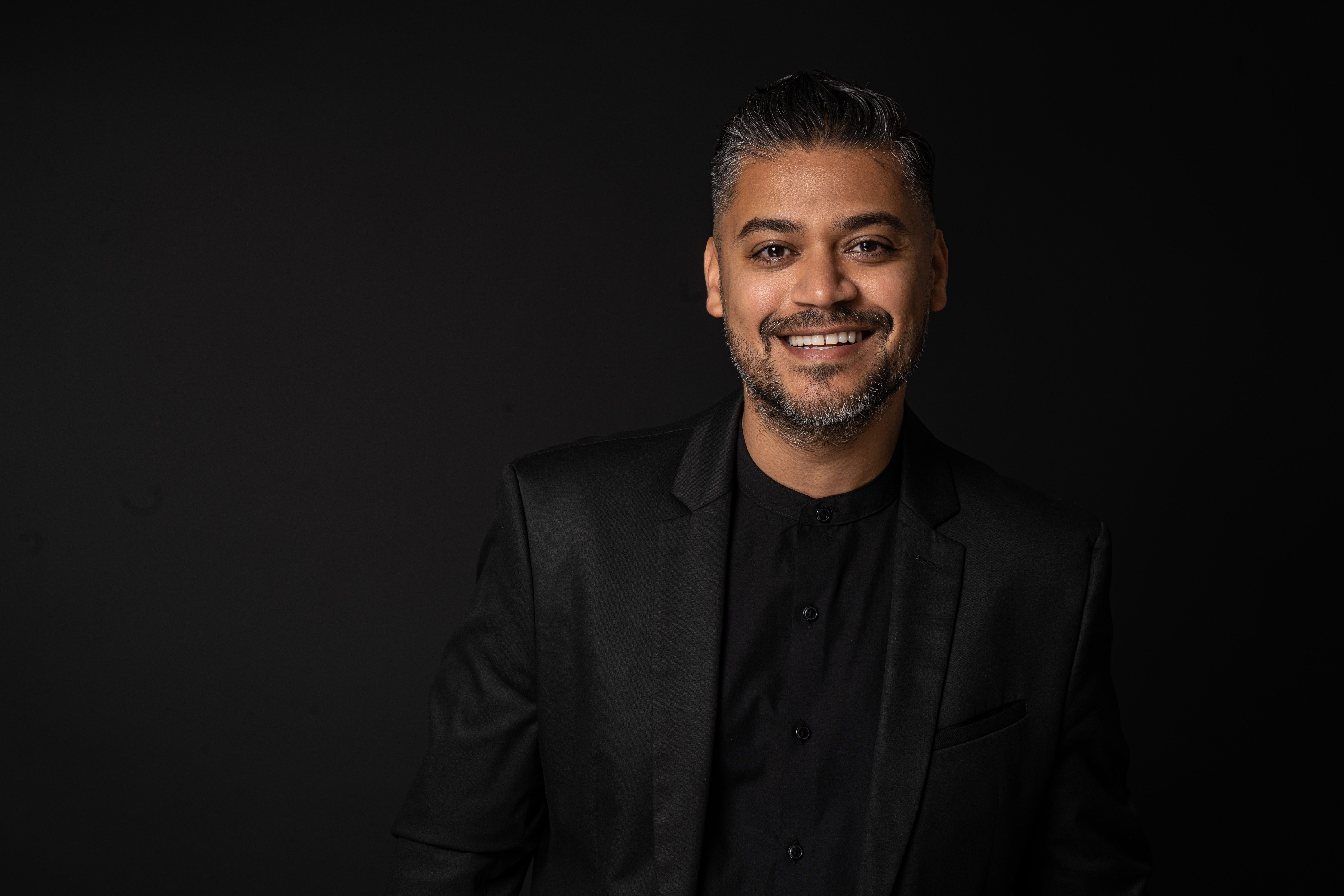 Nilson Silva